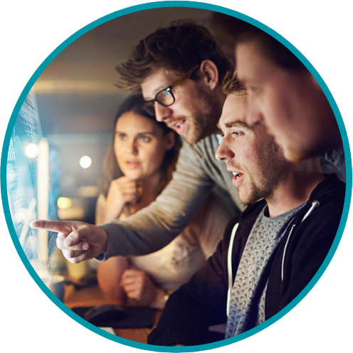 Introducing our LogicLeads Referral Program